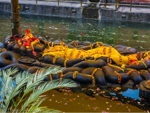 The Story Of Kolhapur Maha Lakshmi & Akshaya Tritiya - Boldsky.com