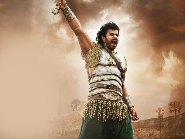 10 Relationship Lessons We Can Learn From Bahubali - Boldsky.com
