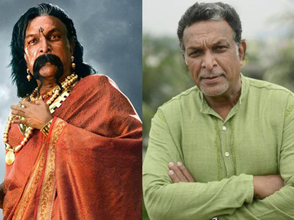 10 Relationship Lessons We Can Learn From Bahubali - Boldsky.com