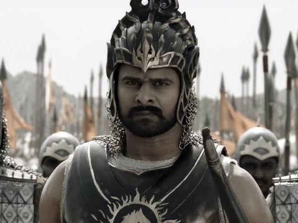 10 Relationship Lessons We Can Learn From Bahubali - Boldsky.com
