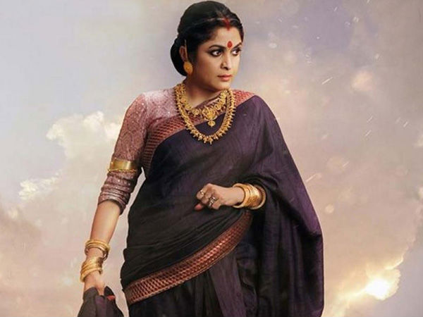 10 Relationship Lessons We Can Learn From Bahubali - Boldsky.com