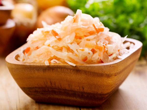 How Do Japanese Stay So Slim? - Boldsky.com