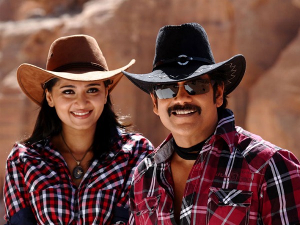 How To Deal With Childless Marriage - Boldsky.com