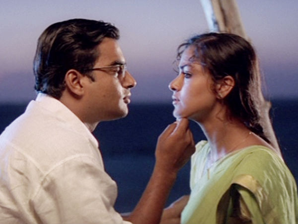 How To Deal With Childless Marriage - Boldsky.com