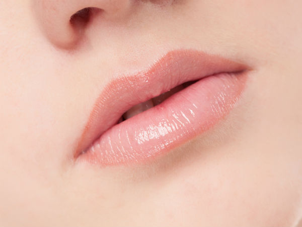 Home Remedies To Banish Dark Skin Around The Lips Boldsky home-remedies-to-banish-dark-skin-around-the-lips-boldsky