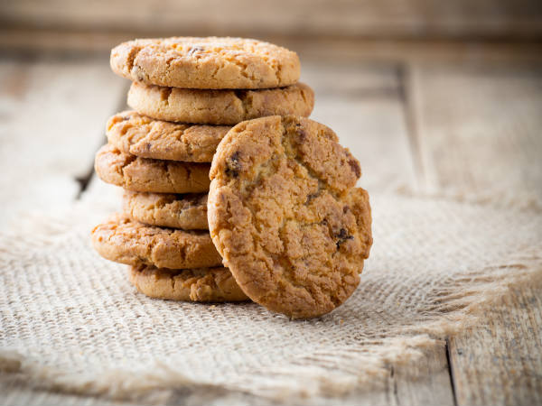 Best Healthy Morning Snacks For Weight Loss Boldsky best-healthy-morning-snacks-for-weight-loss-boldsky