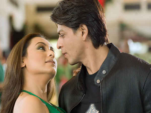 Is It Possible To Love Two People At The Same Time? - Boldsky.com