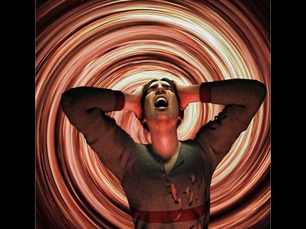 Do You Hear Dead People Calling Out Your Name In Your Dreams? - Boldsky.com