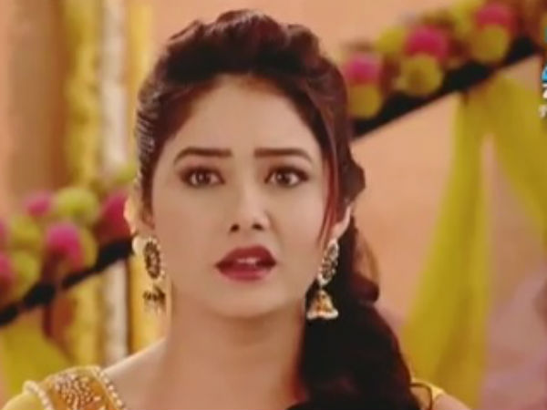 Repulsive Male Behaviour Women Hate - Boldsky.com