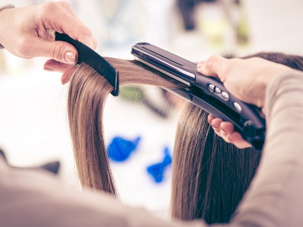 Beauty Products That Can Be Birthday Gifts For Wonderful Women ...