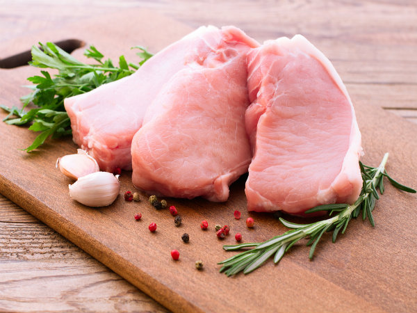 This Is Why Consuming Pork Can Be Extremely Dangerous For Your Health ...