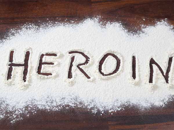 Binge Drinking, Drug Abuse Can Cause This Serious Problem - Boldsky.com