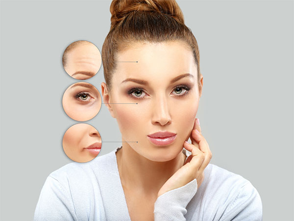 10 Natural Tomato Facial Masks To Get Rid Of Pigmentation - Boldsky.com