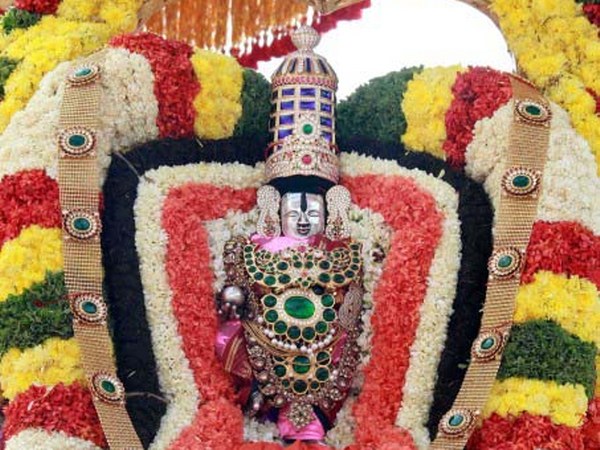 Narayaneeyam: The Story Of Lord Narayana - Boldsky.com