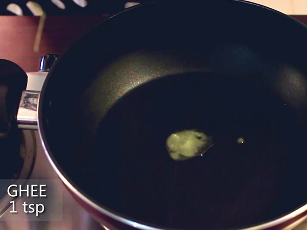 Meethi Sewai Recipe | Sweet Seviyan | Semiya Payasam - Boldsky.com