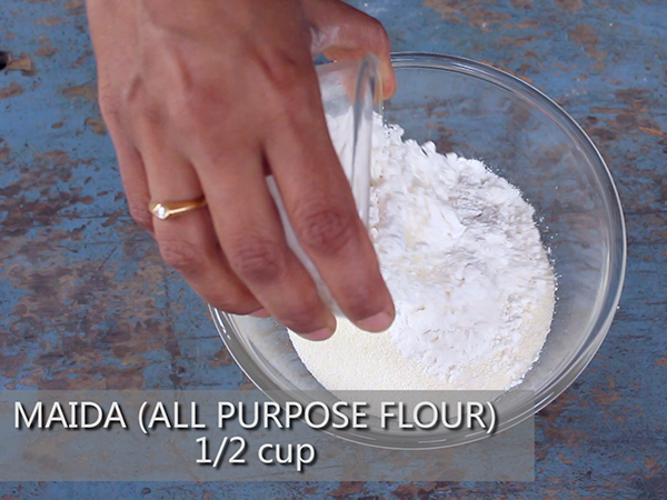 Bele Obbattu Recipe: How To Make Puran Poli At Home - Boldsky.com