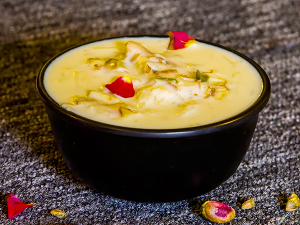 Meethi Sewai Recipe | Sweet Seviyan | Semiya Payasam - Boldsky.com