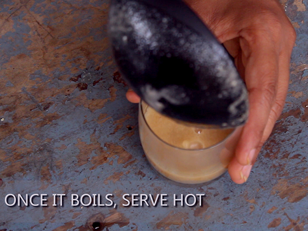 Gasagase Payasa Recipe: How To Make Poppy Seeds Payasam - Boldsky.com