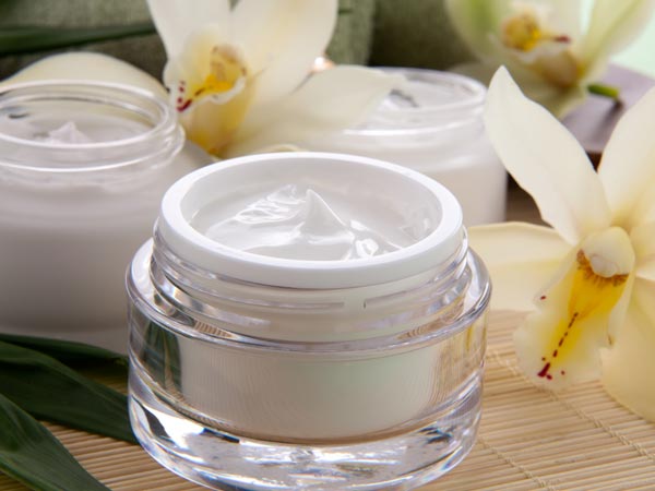 15 Home Remedies For Razor Burns That Help Heal The Skin Faster ...