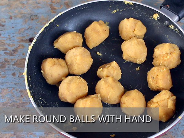 Bele Obbattu Recipe: How To Make Puran Poli At Home - Boldsky.com