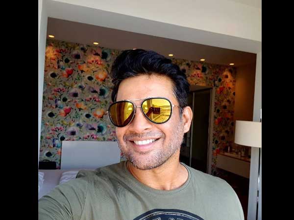 Cute Maddy From RHTDM Has Completely Transformed - Boldsky.com