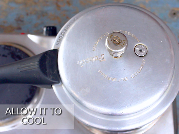 Vegetable Bhath Recipe: How To Make Karnataka-style Vegetable Bhath ...