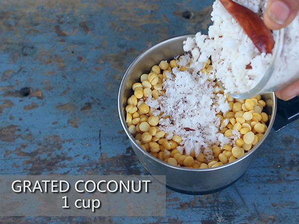 Ambode Recipe: How To Make Masala Vada - Boldsky.com