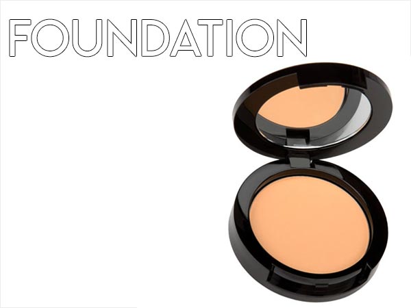 The Golden Rules Of Face Makeup That Every Woman Must Note - Boldsky.com