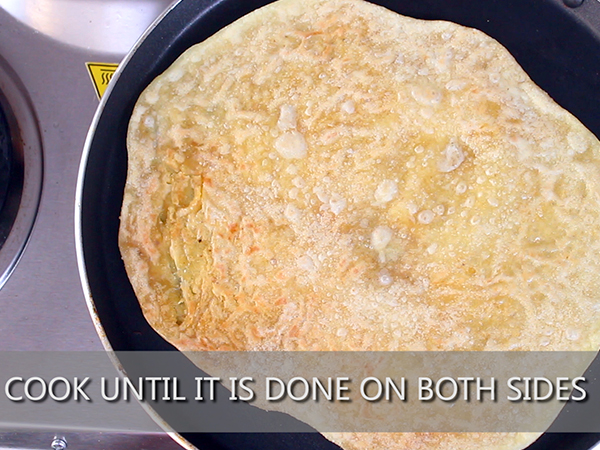 Bele Obbattu Recipe: How To Make Puran Poli At Home - Boldsky.com