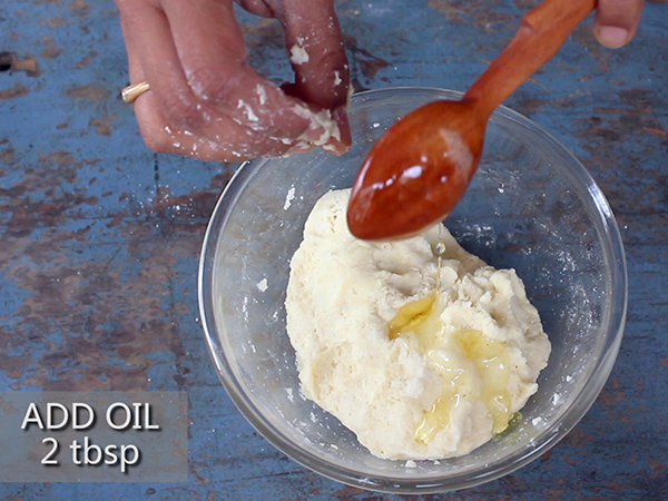 Bele Obbattu Recipe: How To Make Puran Poli At Home - Boldsky.com