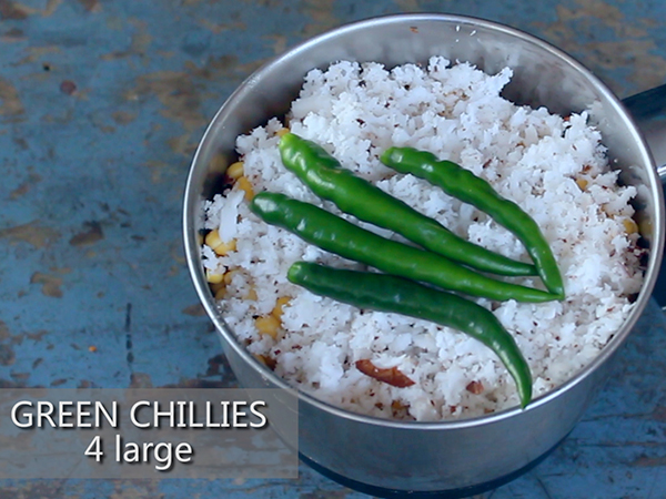 Ambode Recipe: How To Make Masala Vada - Boldsky.com