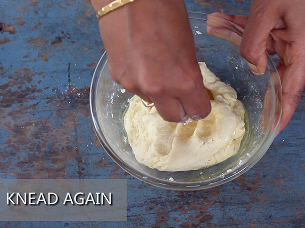 Bele Obbattu Recipe: How To Make Puran Poli At Home - Boldsky.com