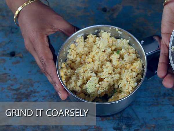 Ambode Recipe: How To Make Masala Vada - Boldsky.com