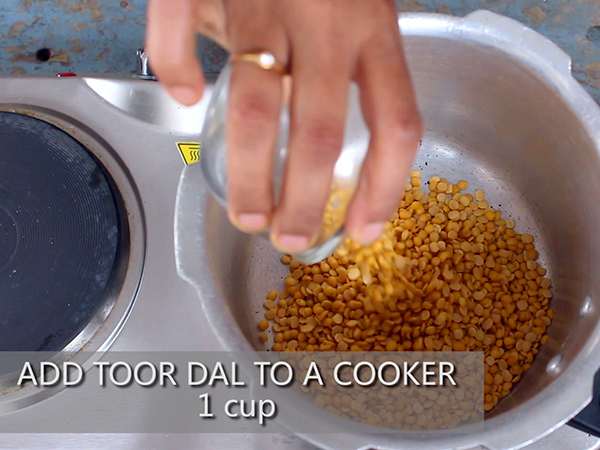 Bele Obbattu Recipe: How To Make Puran Poli At Home - Boldsky.com