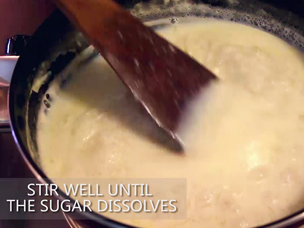 Meethi Sewai Recipe | Sweet Seviyan | Semiya Payasam - Boldsky.com