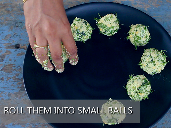 Ambode Recipe: How To Make Masala Vada - Boldsky.com