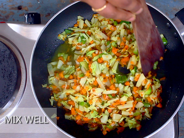 Vegetable Bhath Recipe: How To Make Karnataka-style Vegetable Bhath ...