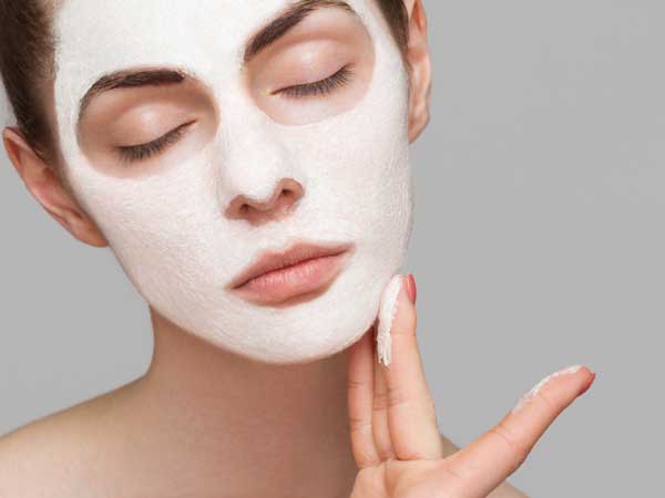 Facial Products & Their Benefits That You Need For A Relaxing ...