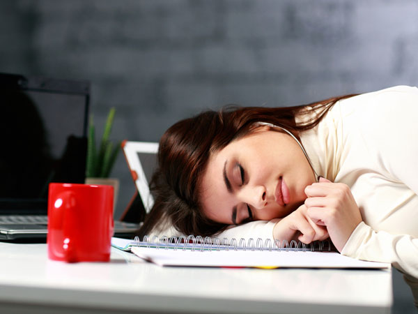 7 Surprising Signs That Indicate You Are Not As Healthy As You Think ...