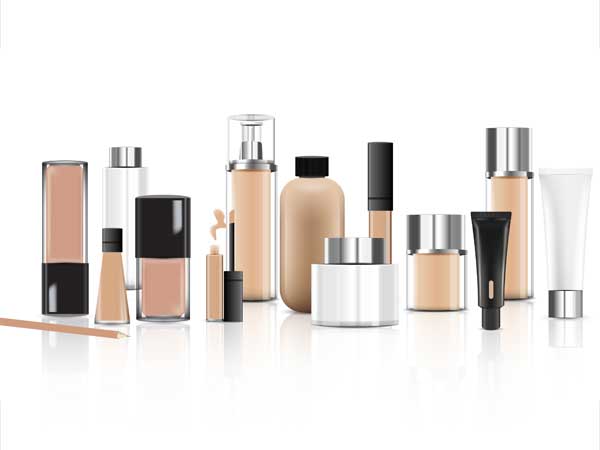 Why You Should Check The Composition Labels On Your Makeup Products ...