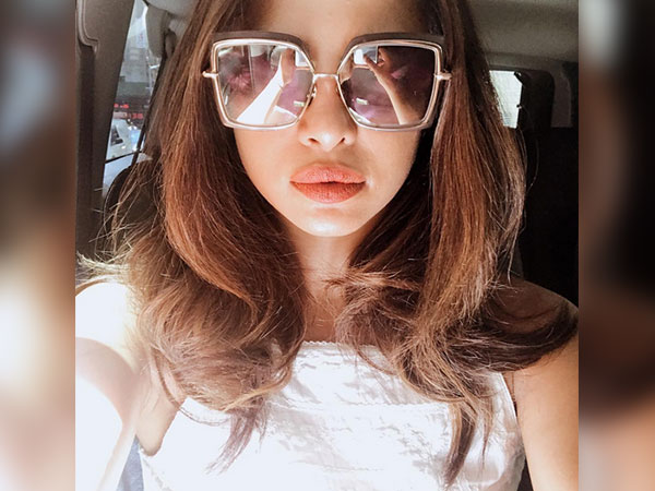 8 Times PeeCee Taught You About The Latest Trends In Sunglasses ...