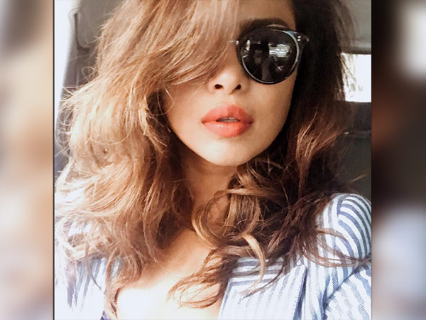8 Times PeeCee Taught You About The Latest Trends In Sunglasses ...