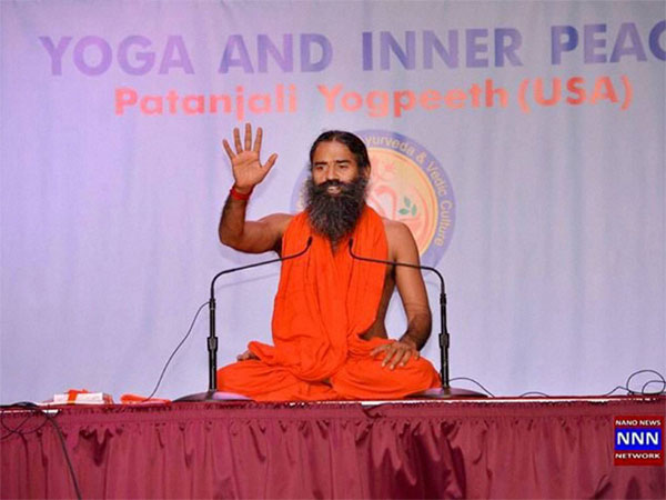 Life Lessons Of Baba Ramdev That Motivate Us - Boldsky.com