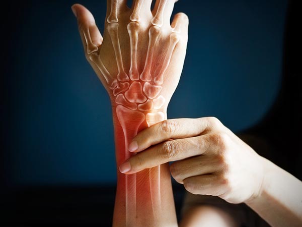 Health Benefits Of Gherkin - Boldsky.com