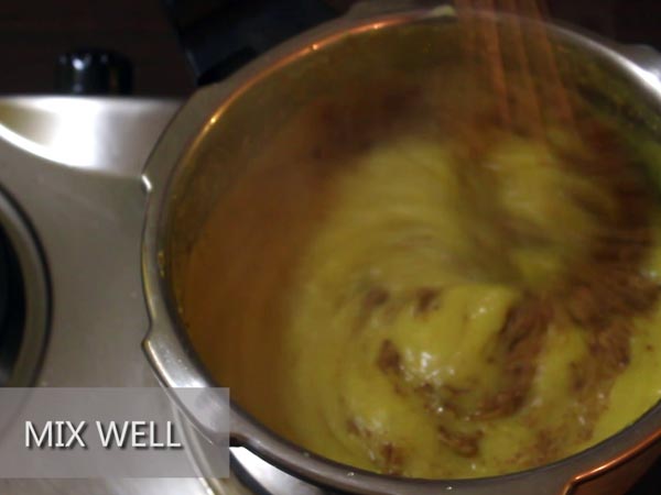 Varan Bhaat Recipe: How To Make Maharashtrian Varan Bhaat - Boldsky.com