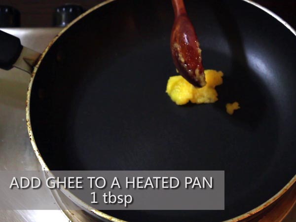 Varan Bhaat Recipe: How To Make Maharashtrian Varan Bhaat - Boldsky.com