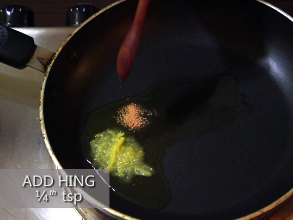 Varan Bhaat Recipe: How To Make Maharashtrian Varan Bhaat - Boldsky.com