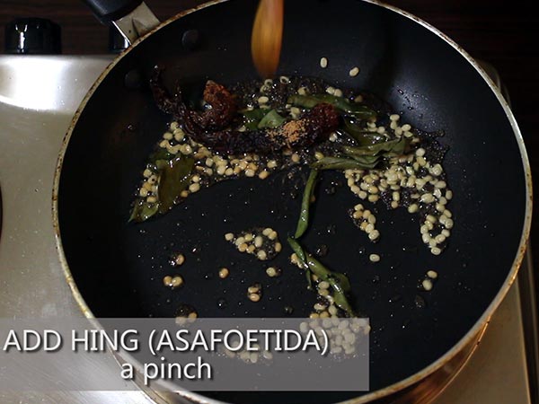 Sundal Recipe | White Chana Sundal Recipe | Kondakadalai Sundal Recipe ...