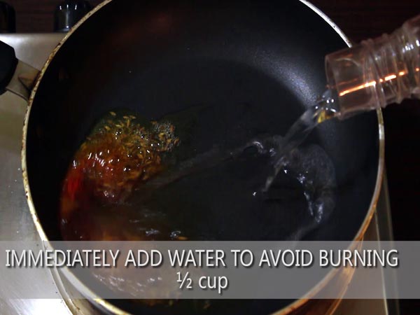 Varan Bhaat Recipe: How To Make Maharashtrian Varan Bhaat - Boldsky.com