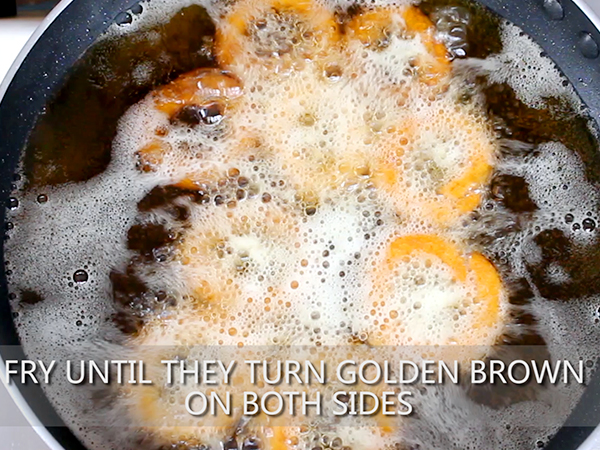 Kodubale Recipe: How To Make Karnataka-style Ring Murukku - Boldsky.com